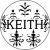 Award Winning Pop Music Band NJ | Keith Band